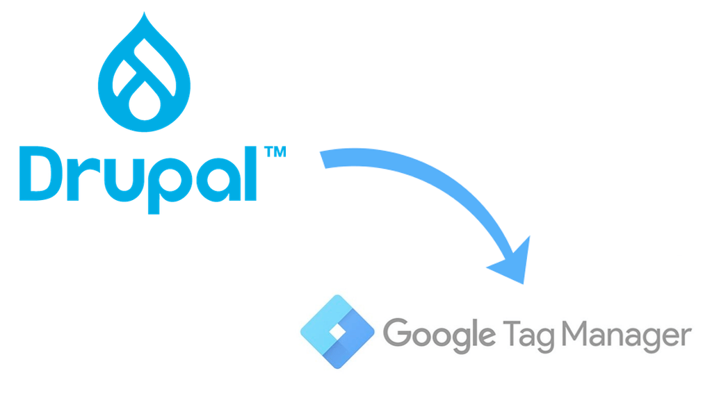 Installing Google Tag Manager, Analytics, & Search Console for Drupal | PC Consulting Asia