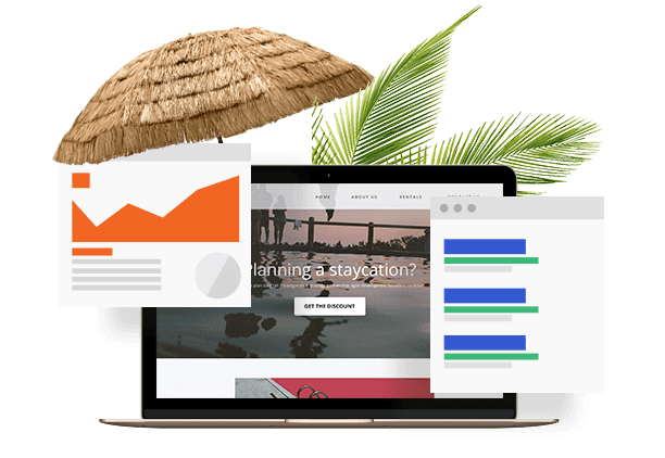 The Best Digital Marketing Strategies for Hotels & Resorts | | PC ... The Best Digital Marketing Strategies for Hotels & Resorts | | PC ...