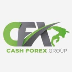 CashFX Review 2021 Update, Don’t join prior to Reading! | Tony | PC ...