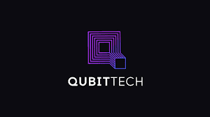 is QubitTech a scam? 2021 QubitTech Review | Tony Lee Hamilton ~ | PC Consulting Asia