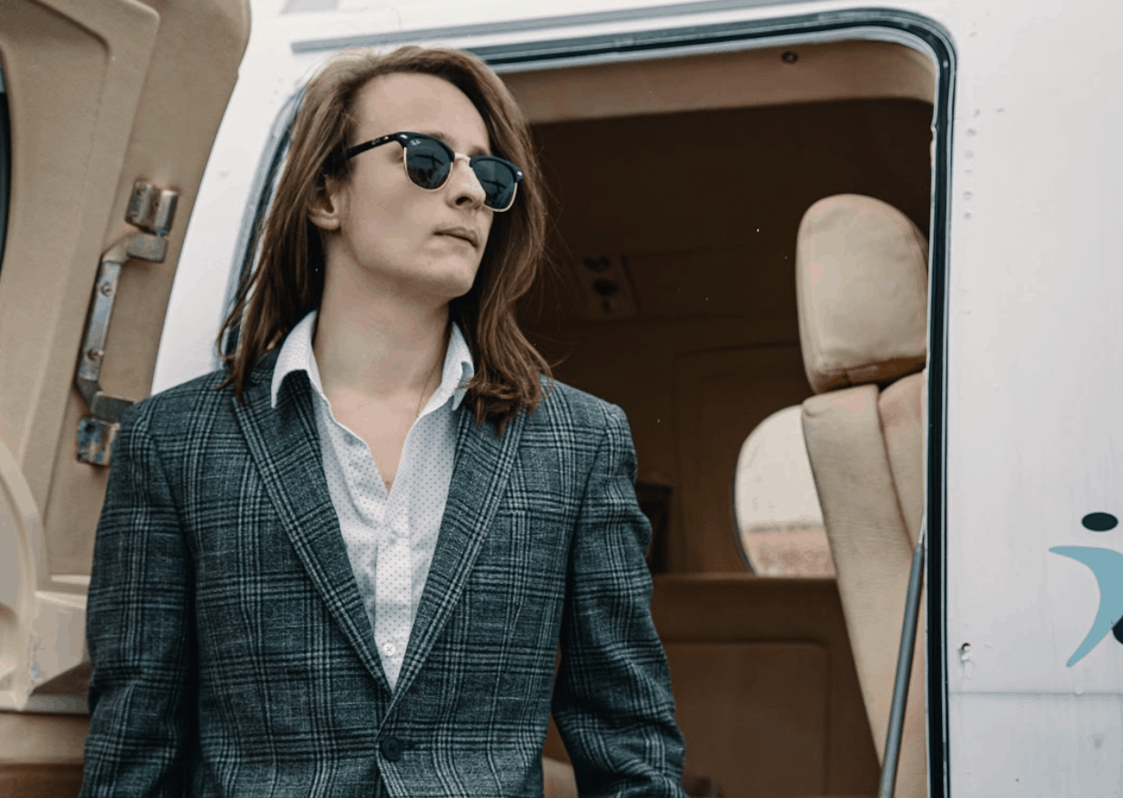 Jimmy Geib Is a Leading Entrepreneur in the Field of Digital Marketing ...