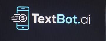 TextBot ai Review 2021 Artificial Intelligence Texting | Tony Lee | PC ...