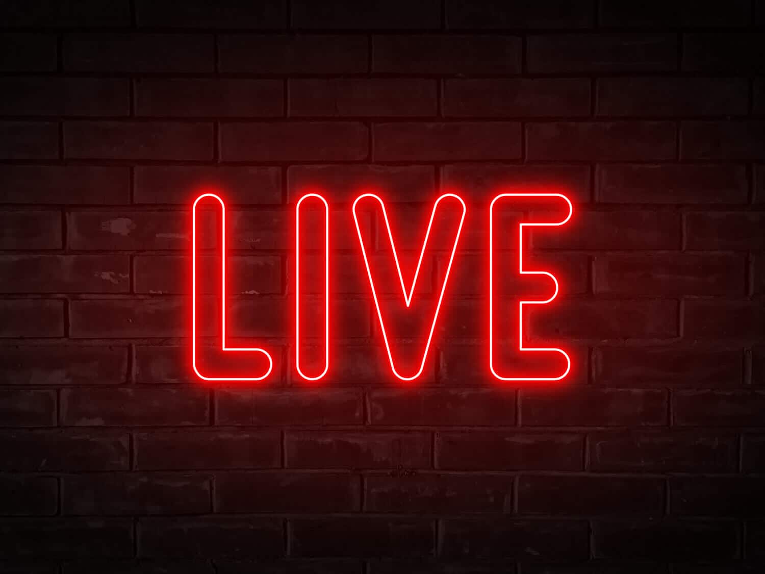 15 Talking Prompts/Topics For Live Videos — ASMM Digital Marketing | PC ...