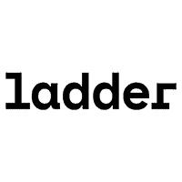 Ladder Digital: Digital Marketing Strategist | PC Consulting Asia